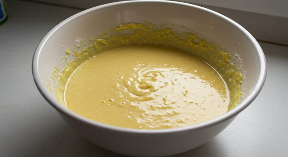 Banana Pancakes Recipe – Fluffy, Sweet & Ready in 15 Minutes